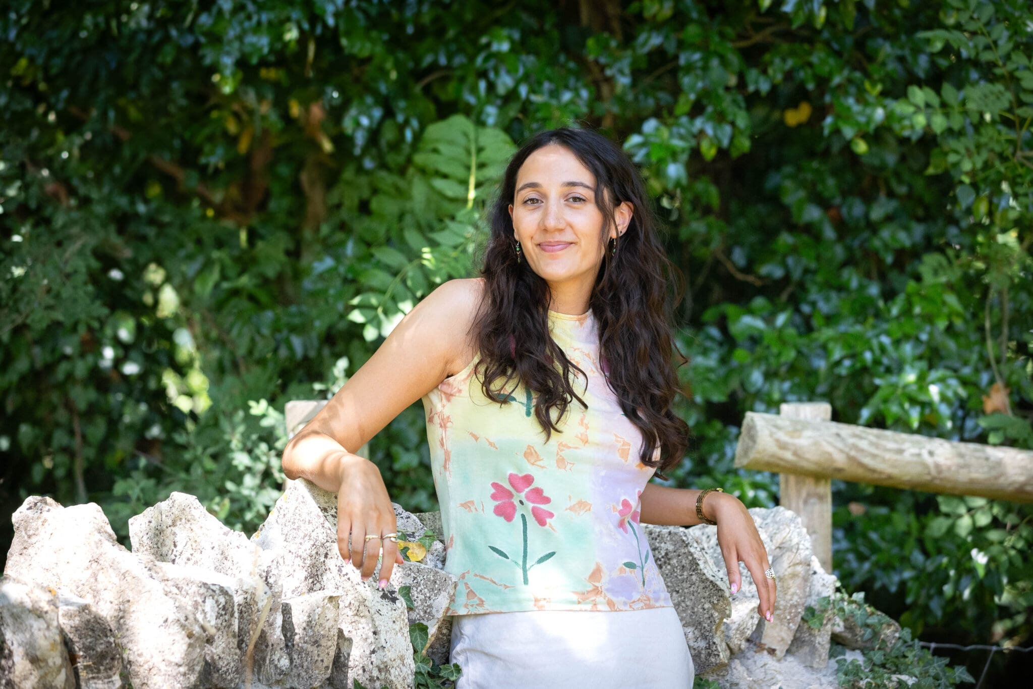 Meet the Team - Greenhouse Communications