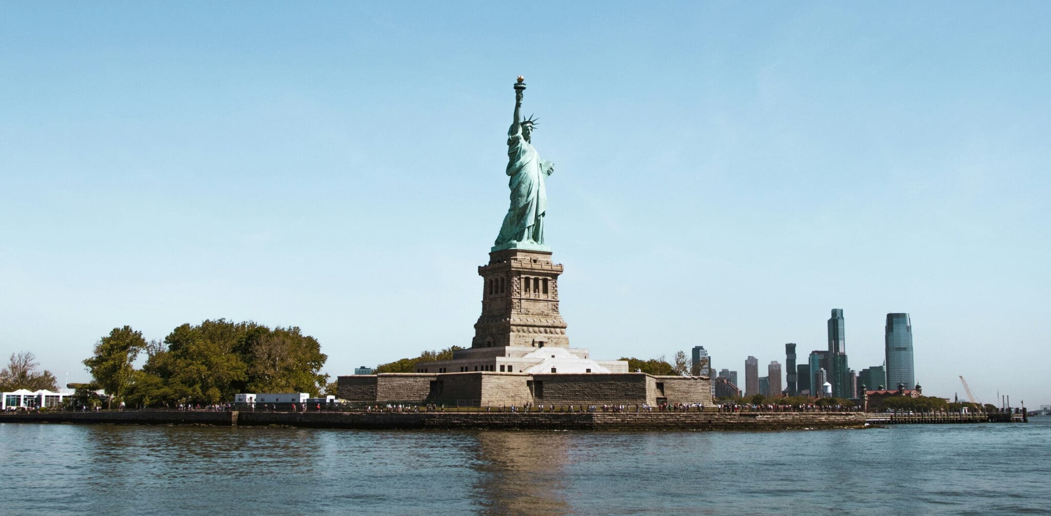 An overview of Climate Week NYC 2025 - Greenhouse Communications